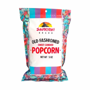 Samurai, Inc. – Samurai Inc