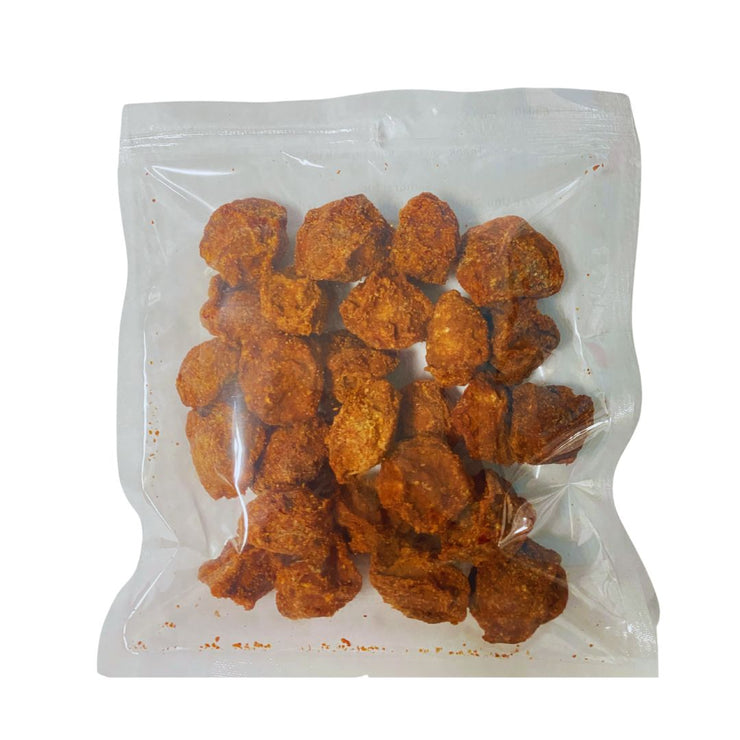 Red LH Mui - 2.25oz – Samurai Inc