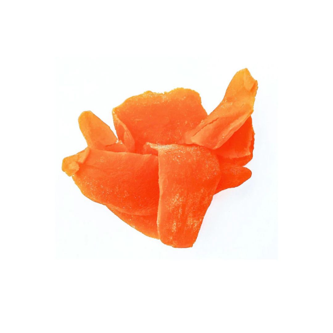 Dried Sliced Mango 3.5oz – Samurai Inc
